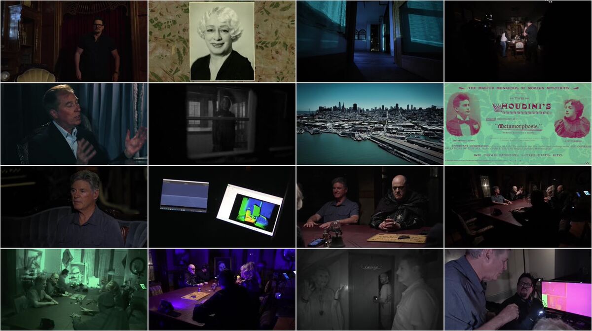 Ghost Adventures S29E02 WEB RBB