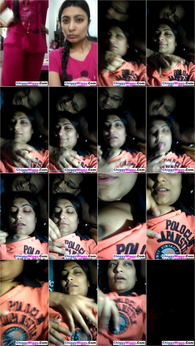 Excluleak Com Leak Instagram Meme Dance Ke Aage Wala Scene Kisne Dekha Hai Vibe To