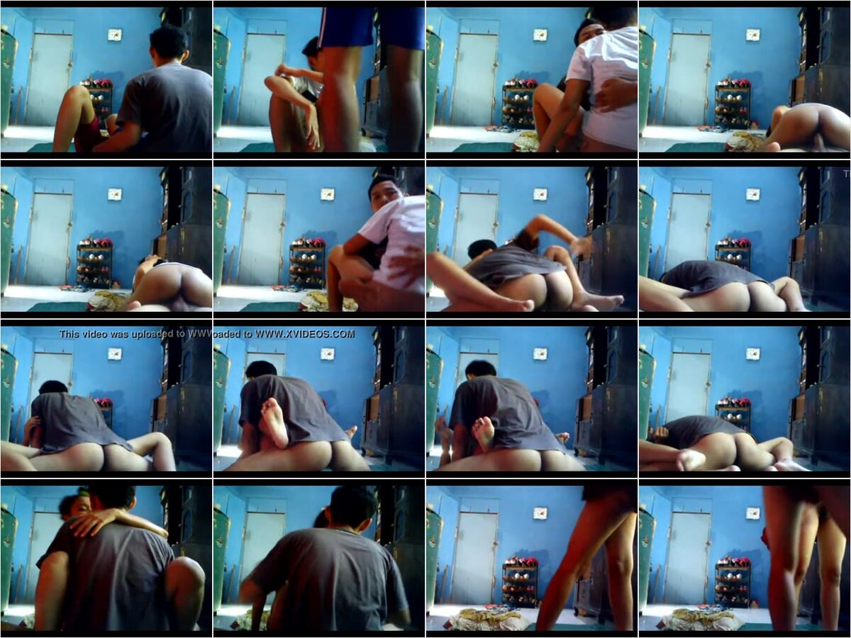 Bokep Indo Ngentot Cewek SMP Pemuas Nafsu