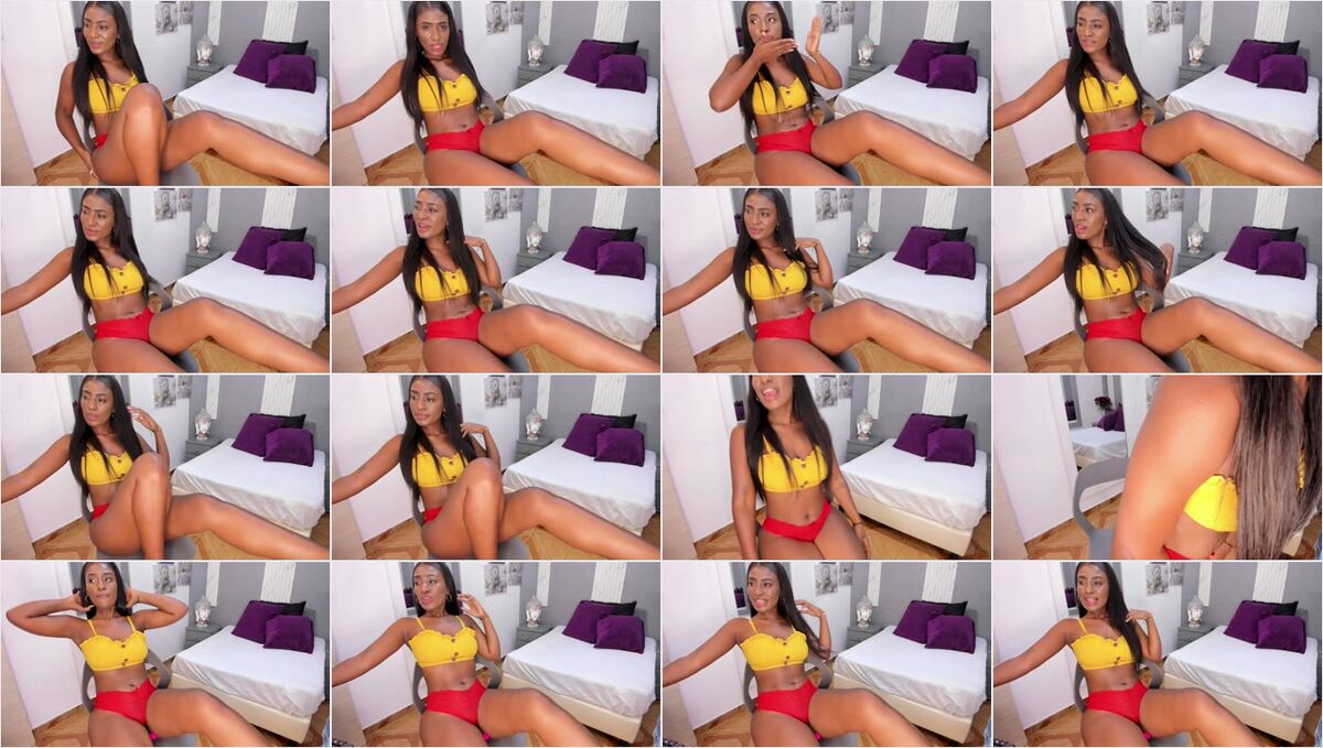 rebeca cortez @2025-04-14-04-19