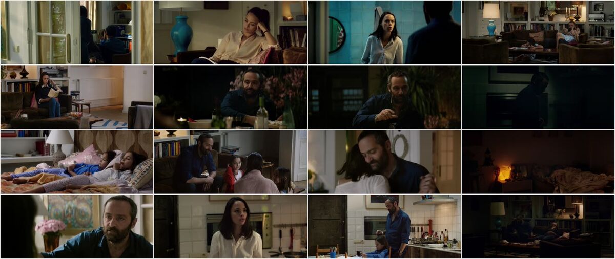 L Economie Du Couple 2016 FRENCH BRRip x264