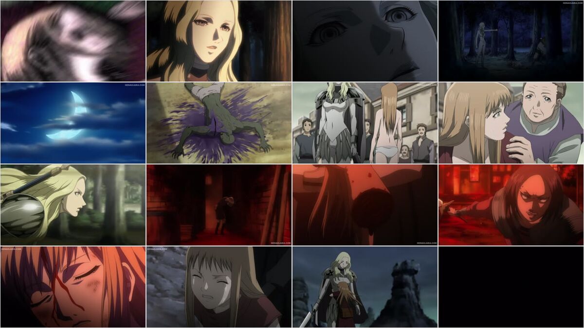 Claymore 06 Latino[1080][henaojara com]