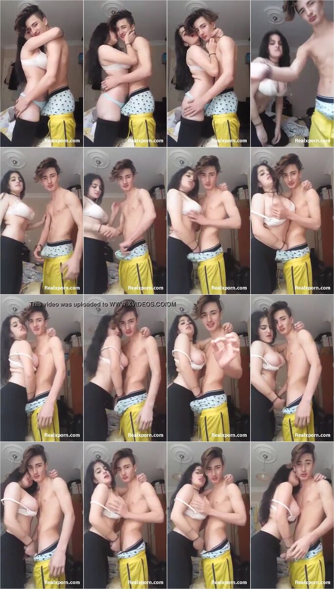 combongasoftaddremovewatermark Insta Babe Having