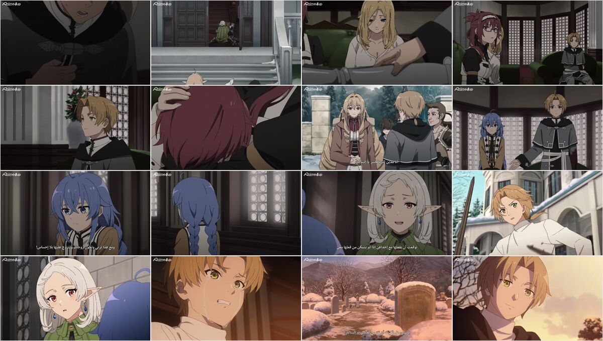  MTIIIIHDP2 EP 12 END FHD [480p]
