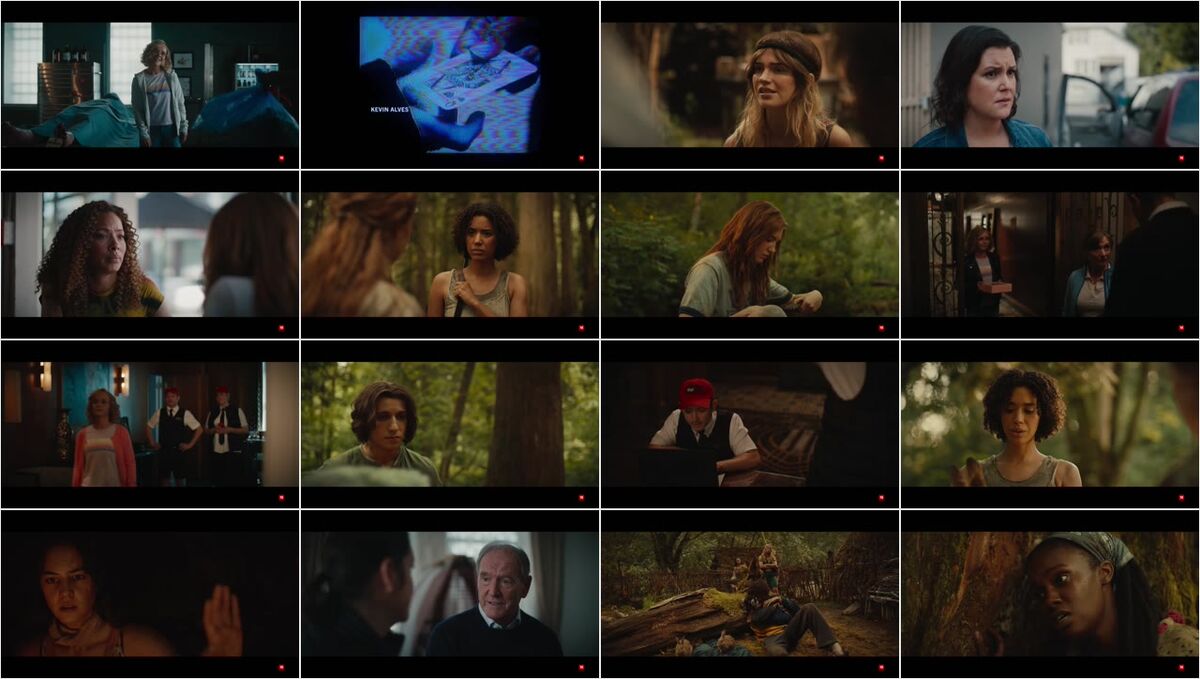 YellowjacketsWatch yllw jckts 3x05 m720p es mp4 - VOE - Content 