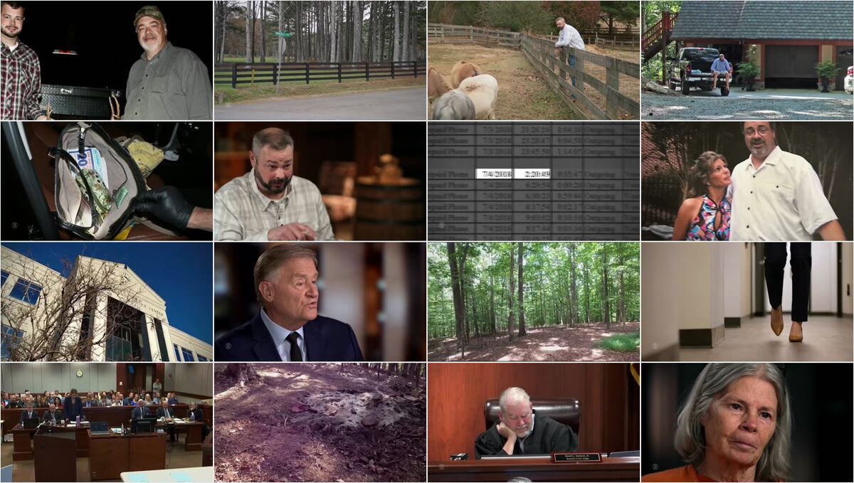 48 Hours S37E27 WEB 720p H264-BB