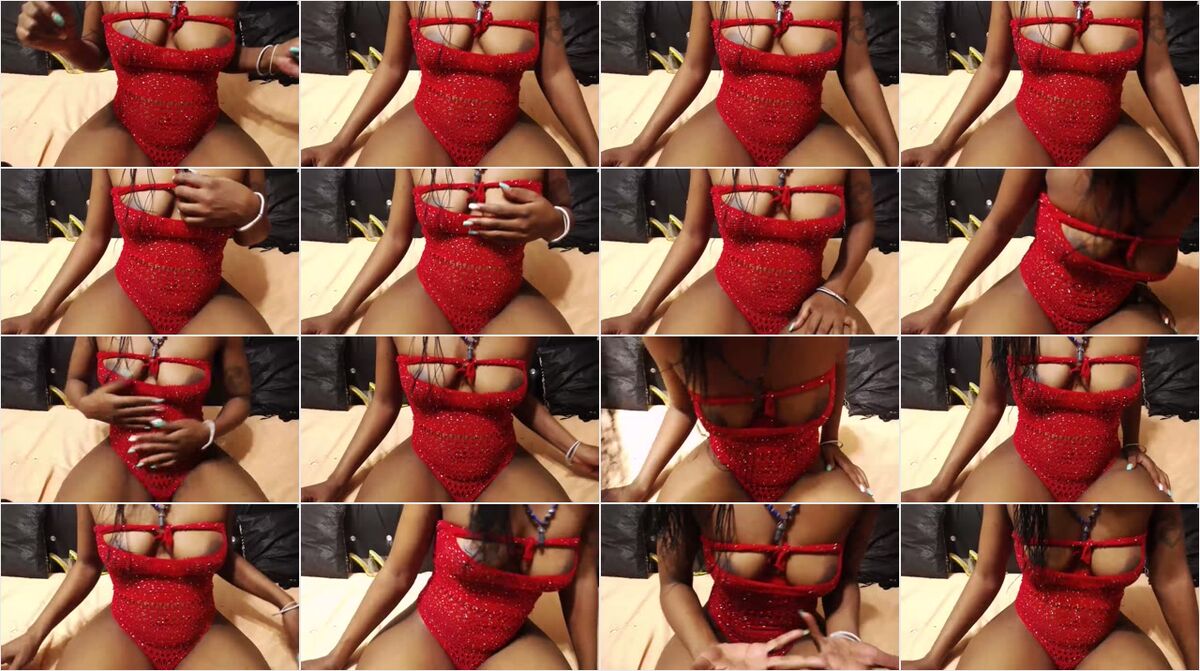 FantasygirlXxx @2025-04-13-03-16