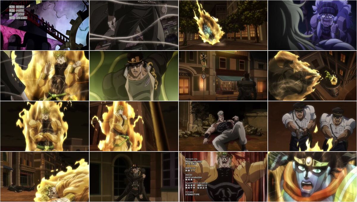 jojoS2-47