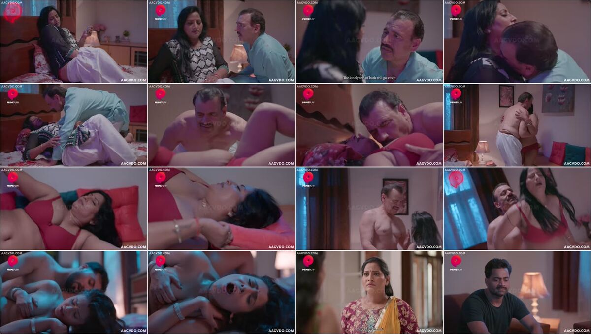 Dosti 4
