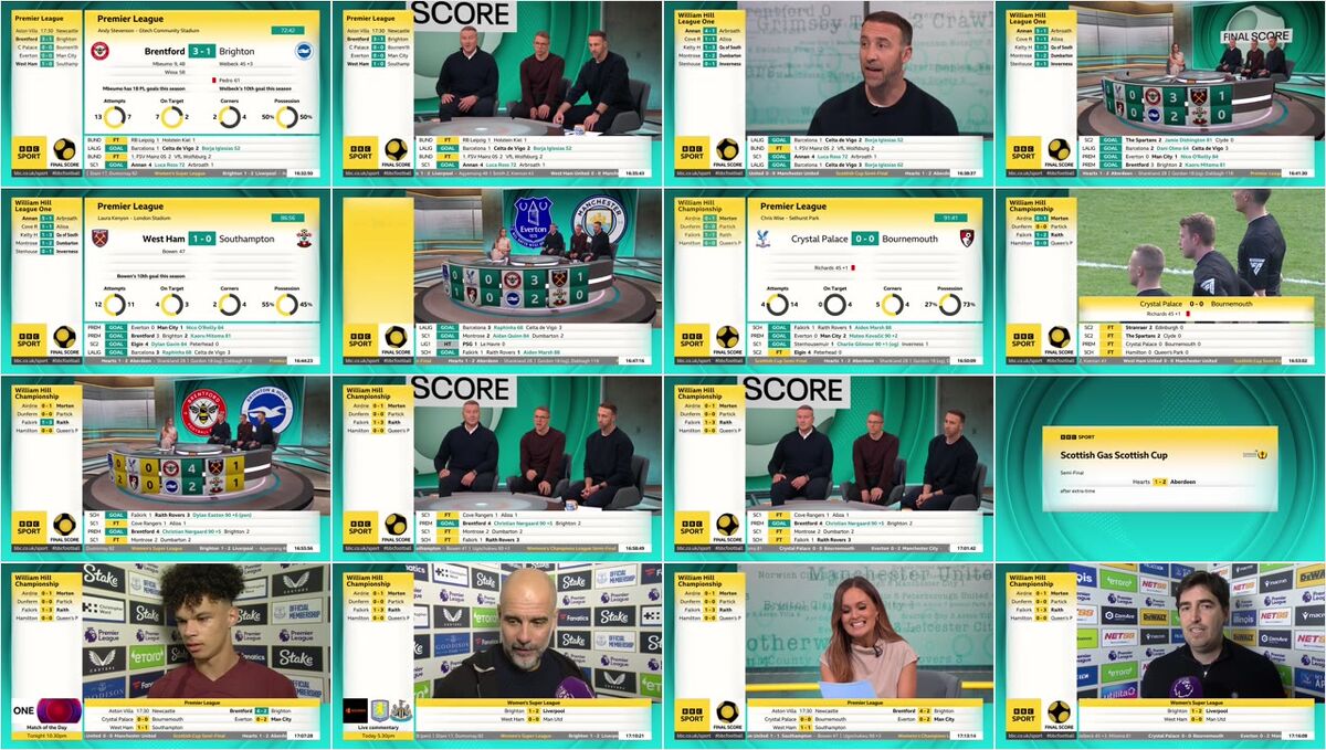 Final Score (19 Apr 2025) [540p mp4]