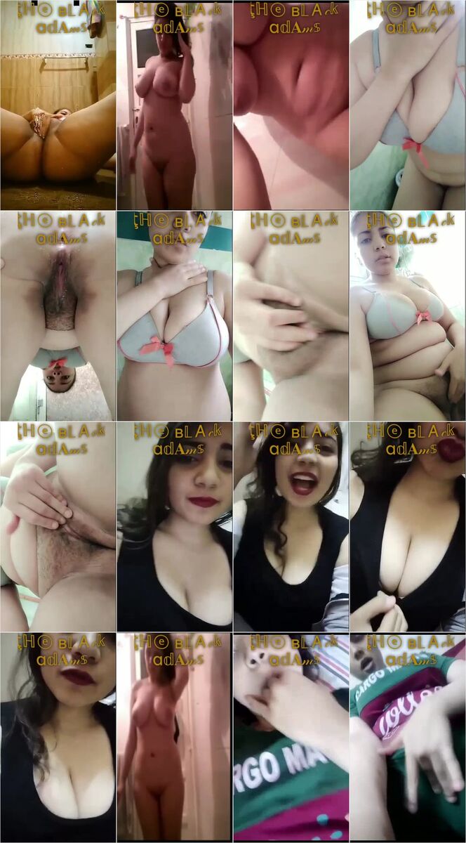 video watermark1745534198608