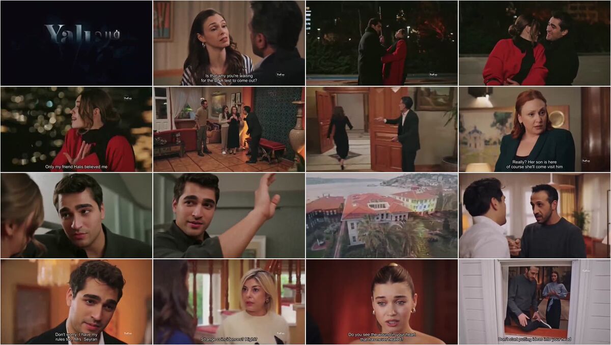 farid 424 [360p]