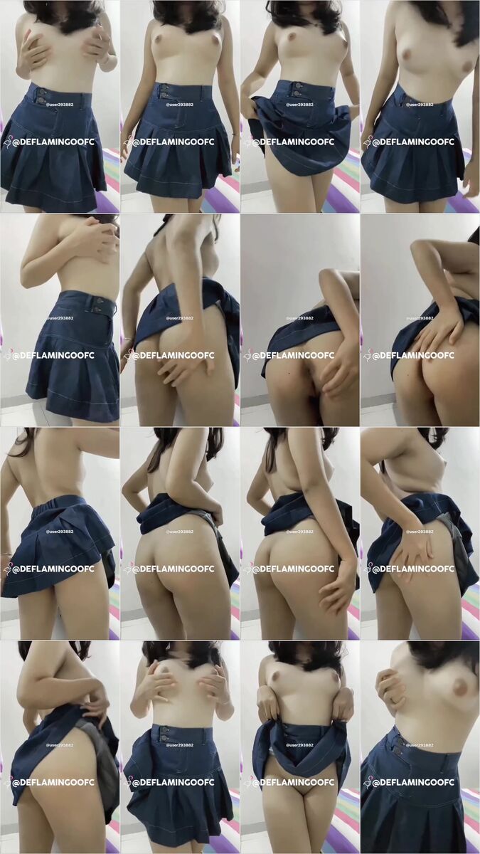 05 TELEGRAM@BagianKenikmatan -  mp4