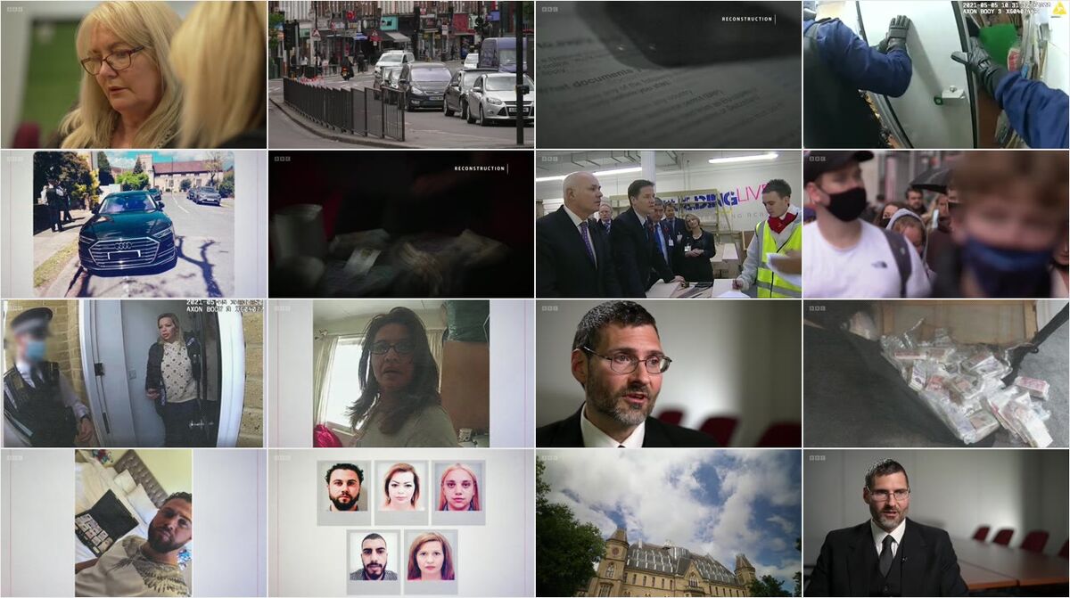Scams And Scandals S2024E04 Britains Biggest Benefit Scam WEB H2