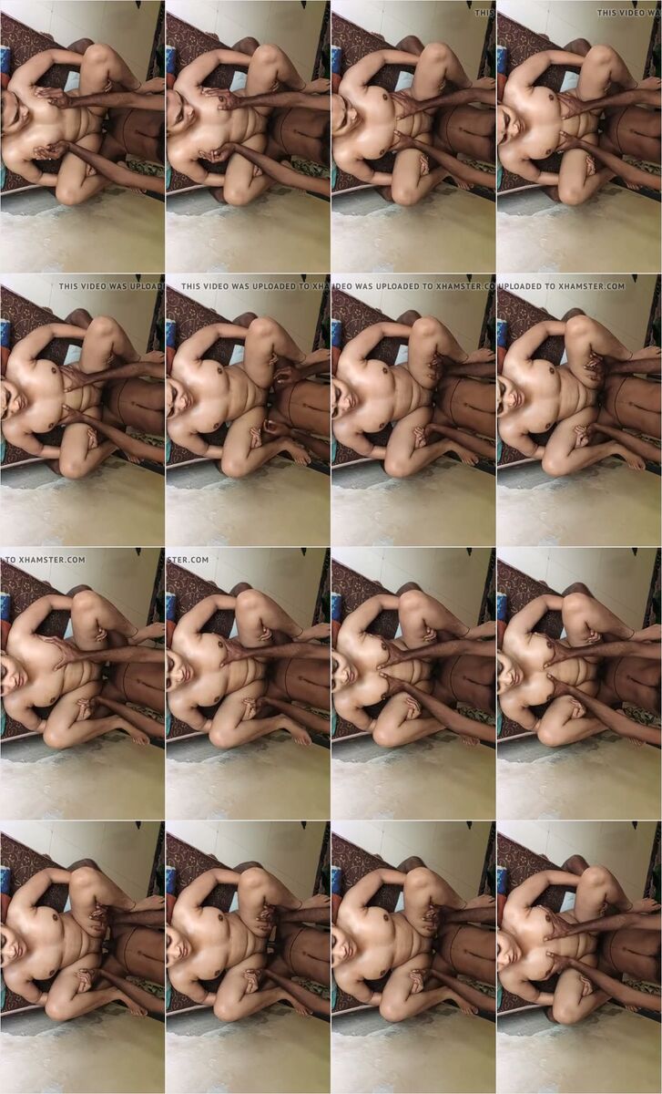 cheating-kerala-hotwife-boned-by-lover-missionary