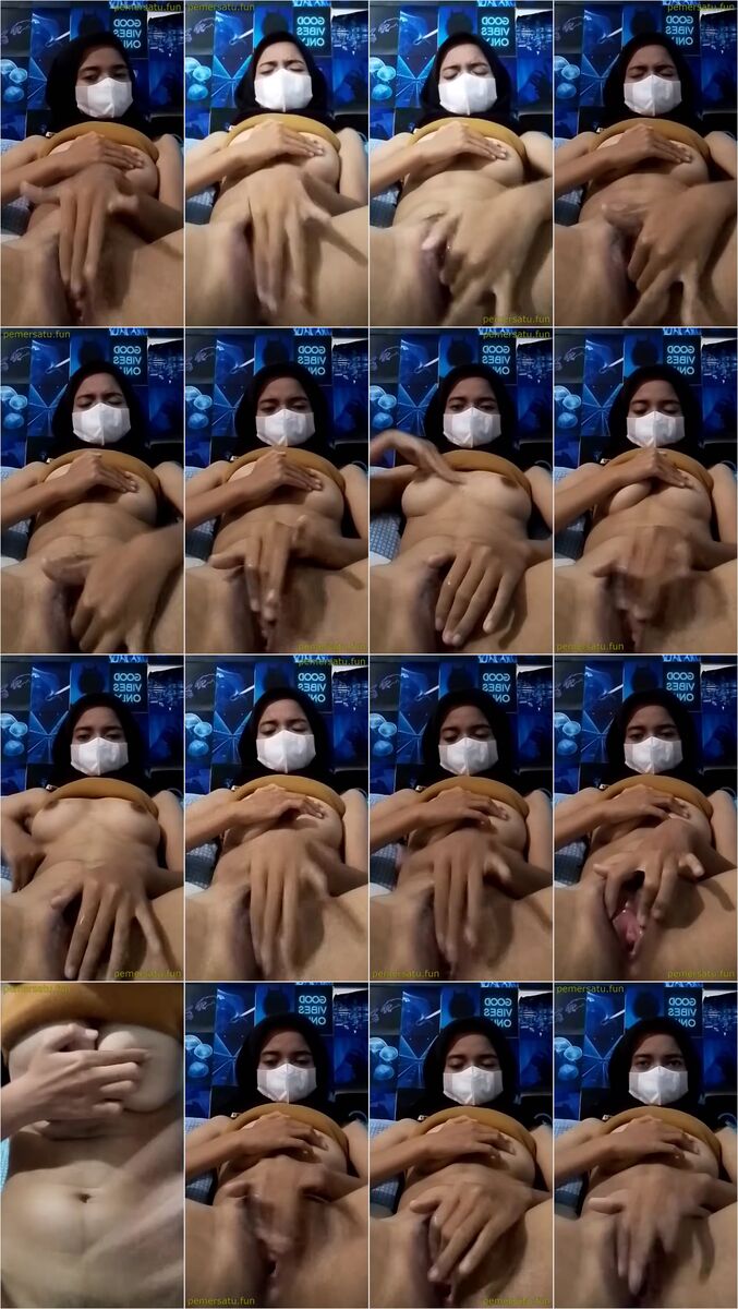 lexsya abg 18yo memek sempit (4)
