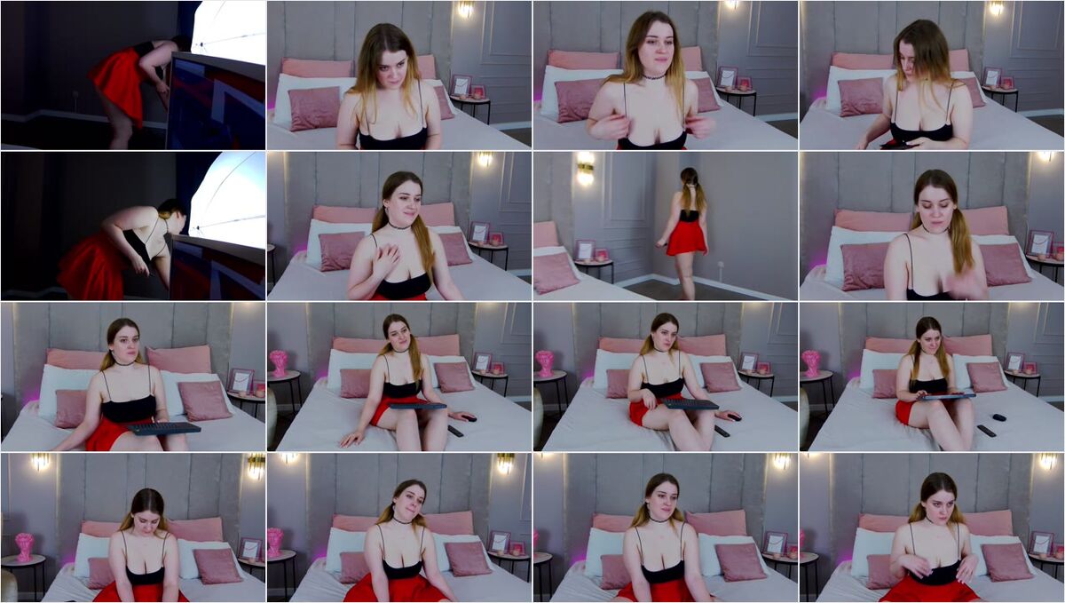 EllieGarson@2025-03-23-19-05