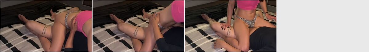 Mi Culona Montando Verga Delicioso, Rreal Sex Amateur Bluesitevi