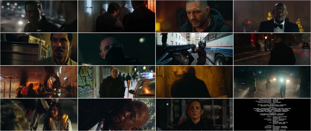 D21 FUN-Havoc (2025)-1080p