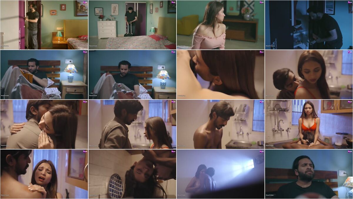 Pornx11 Com-Diary â E01 â 2024 â Hindi Hot Web Series â 