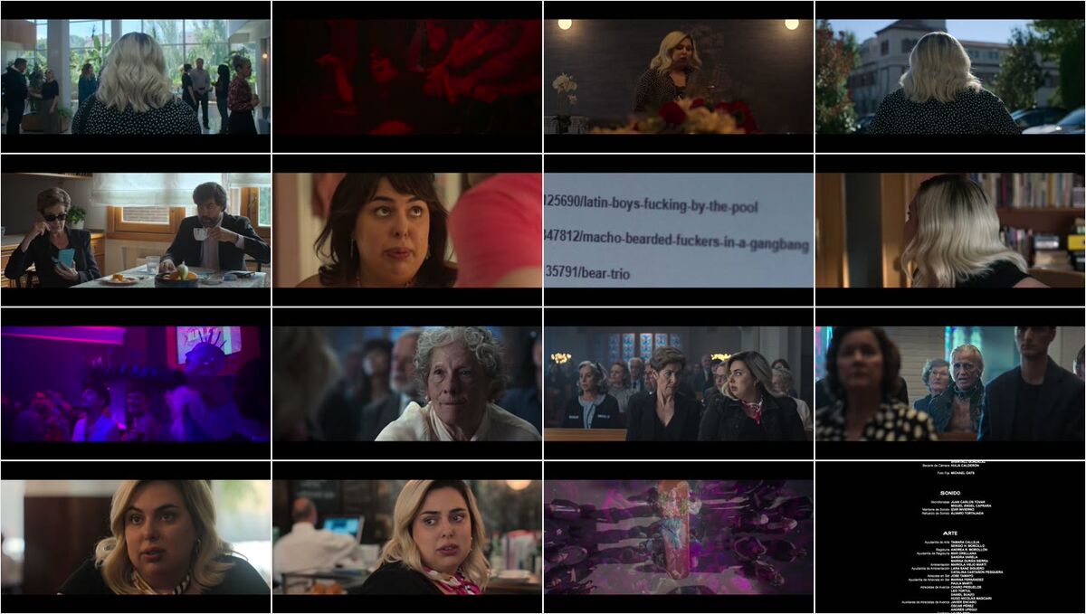 lndr 1x01 m1080p