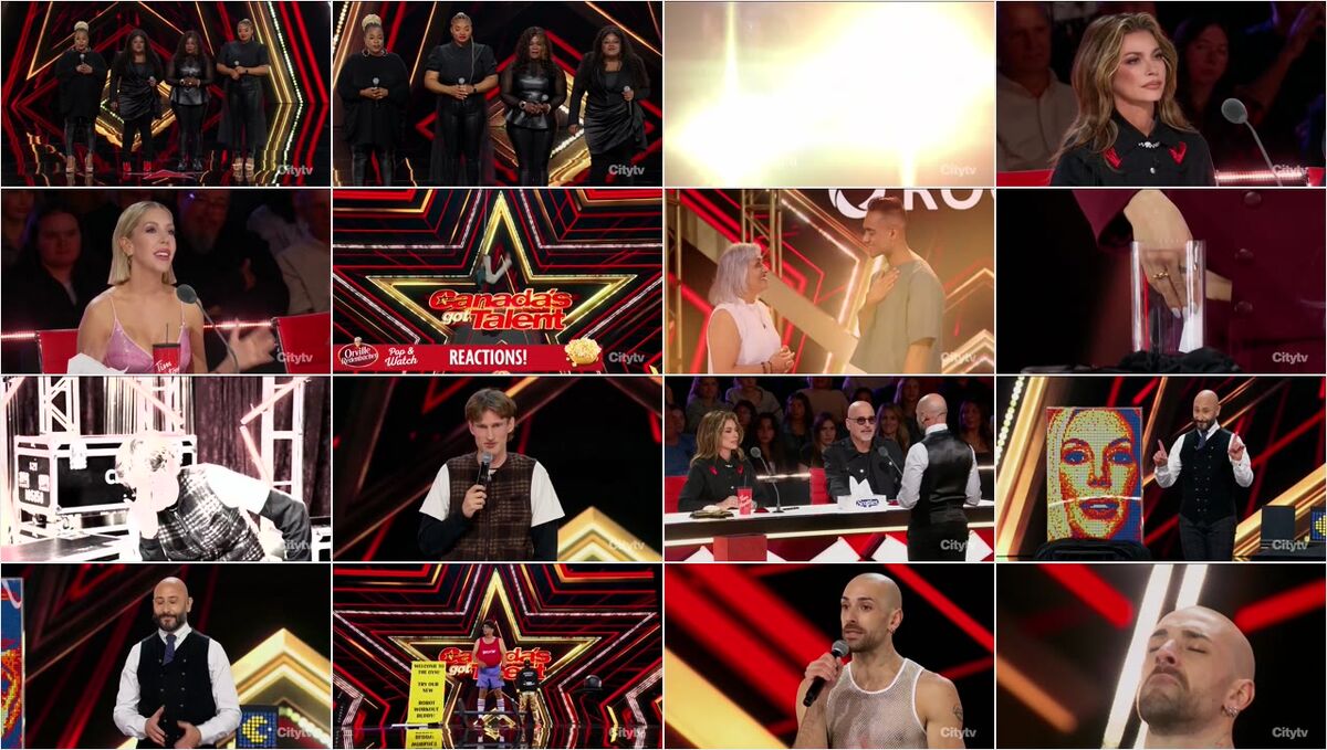 Canadas-Got-Talent-5x06