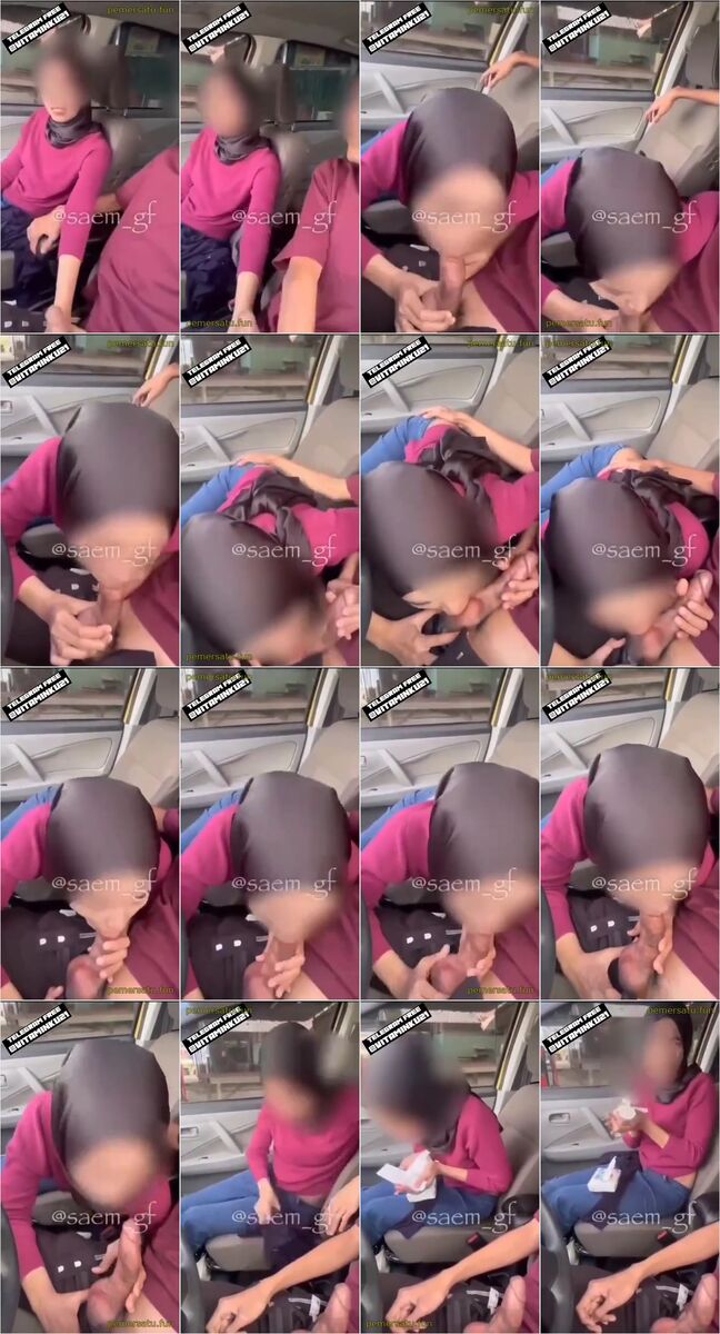 saem gf hijab sange viral (1)