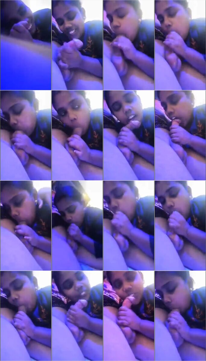 Mallu Babe 4