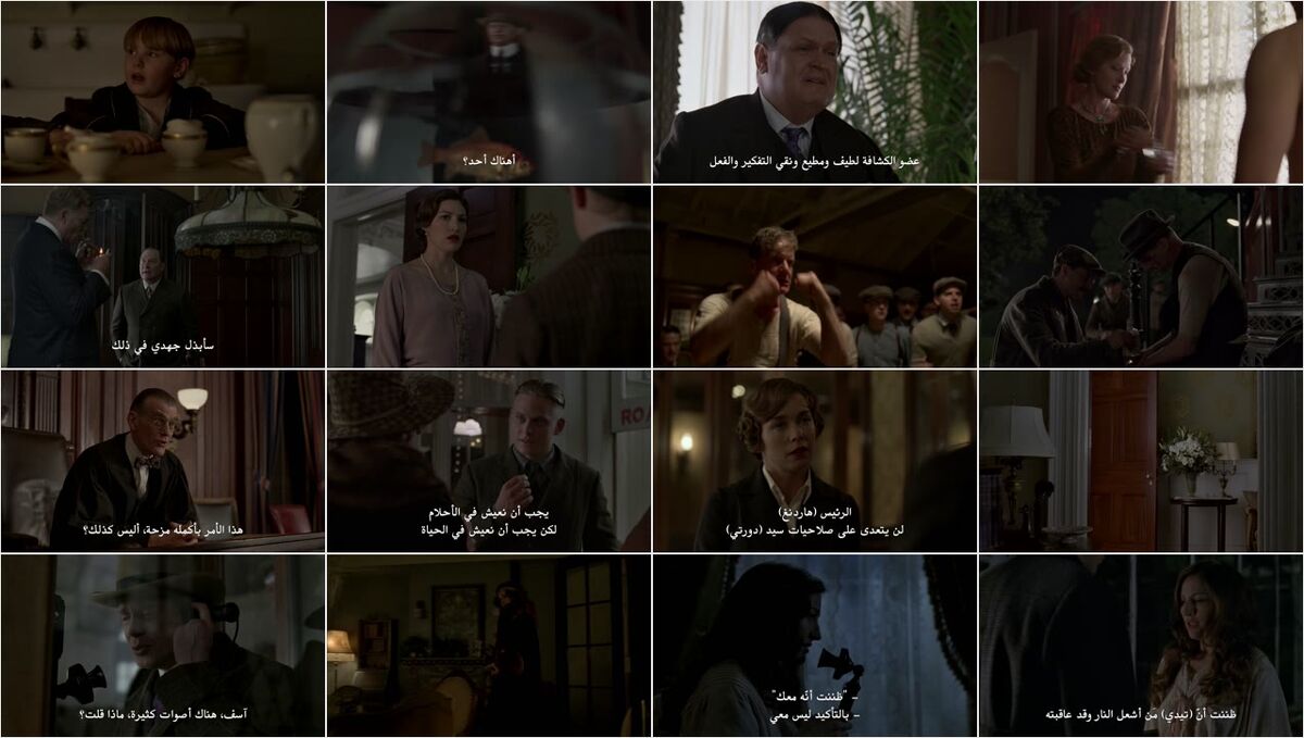 Boardwalk Empire S03 E06