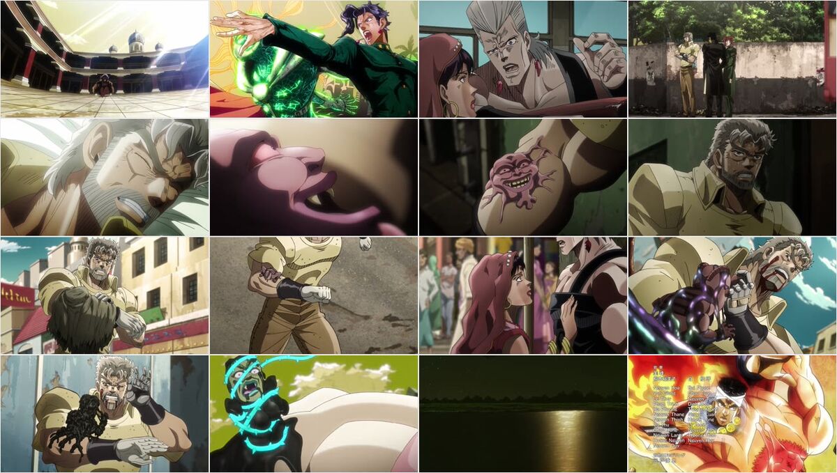 jojoS2-12