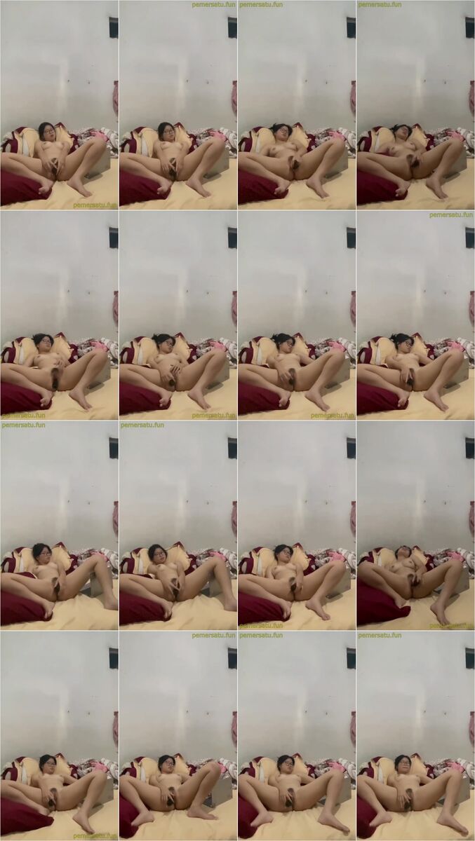 dede jeje chindo abg 18yo sangean (4)