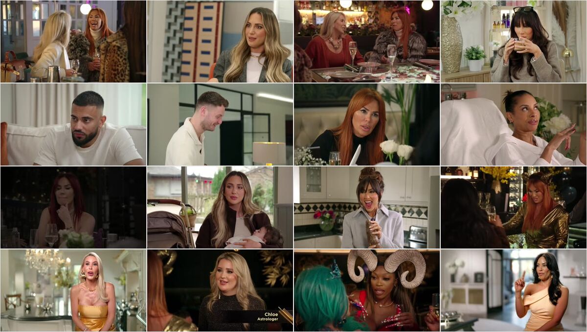 The Real Housewives of Cheshire S18E06 (April 7 2025) [576p mp4]
