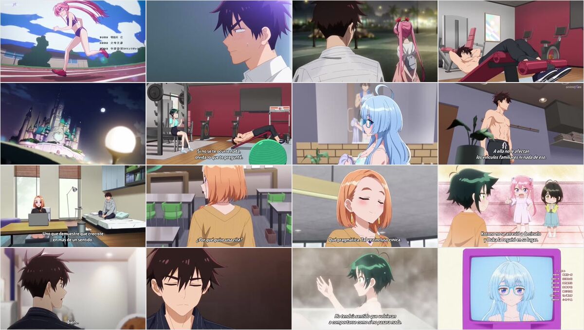 ST02 1076 13154 4 shiunji-ke-no-kodomotachi