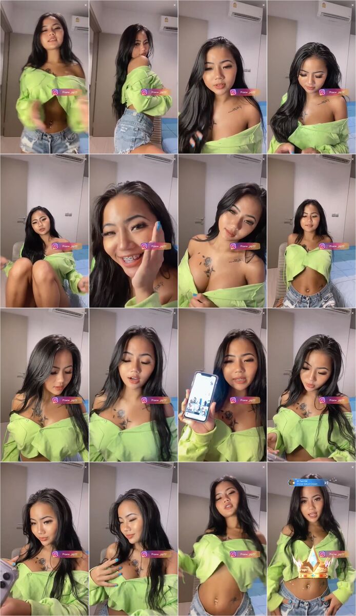2441593add40d6316db61688751a5c6a