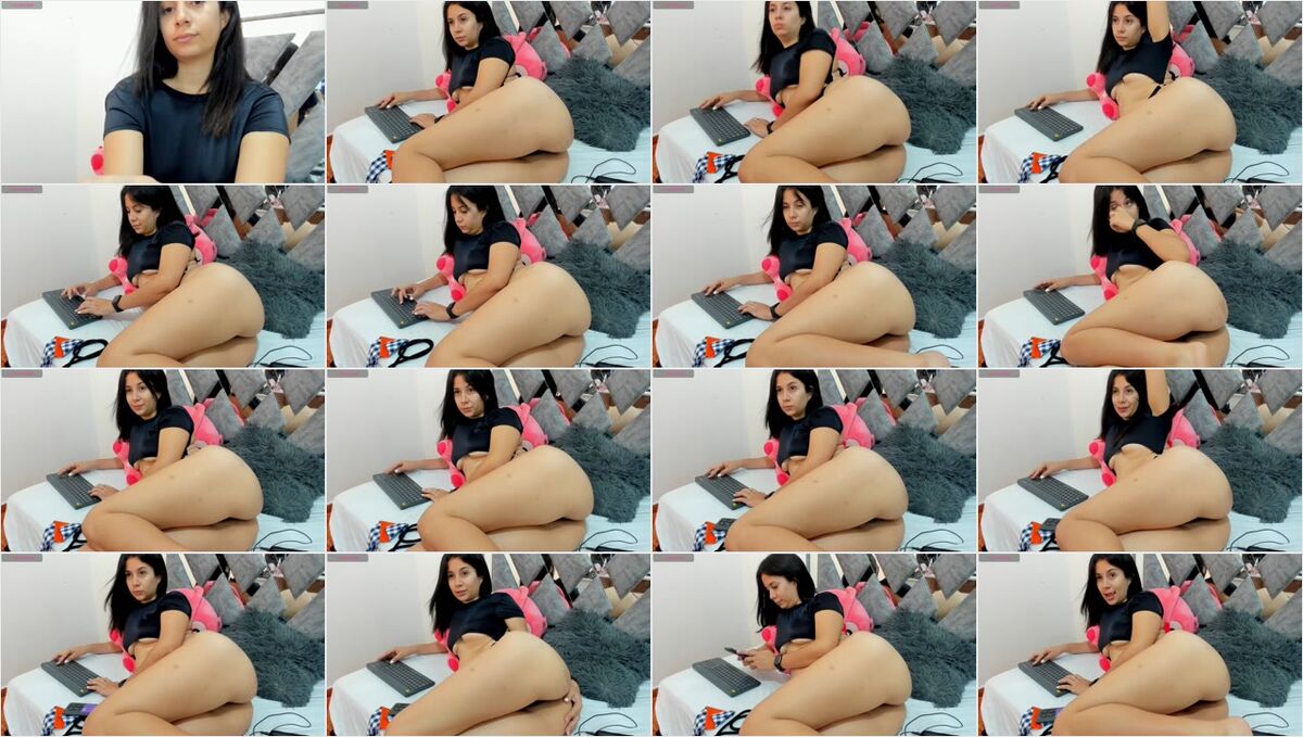 braces kourtney@2025-04-13-13-20