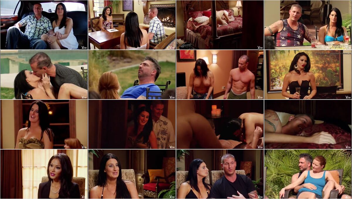 SwingSeason4Episode10 16643333