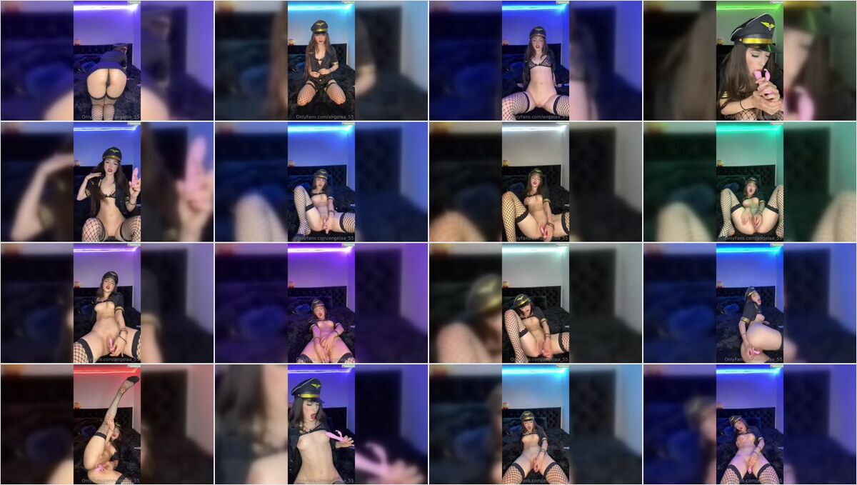 14261417 blurred