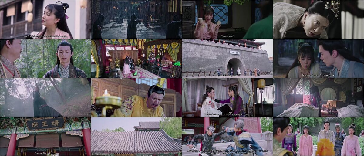 D21 FUN-The-Loncheng-Mystery-Case-2024-1709361823