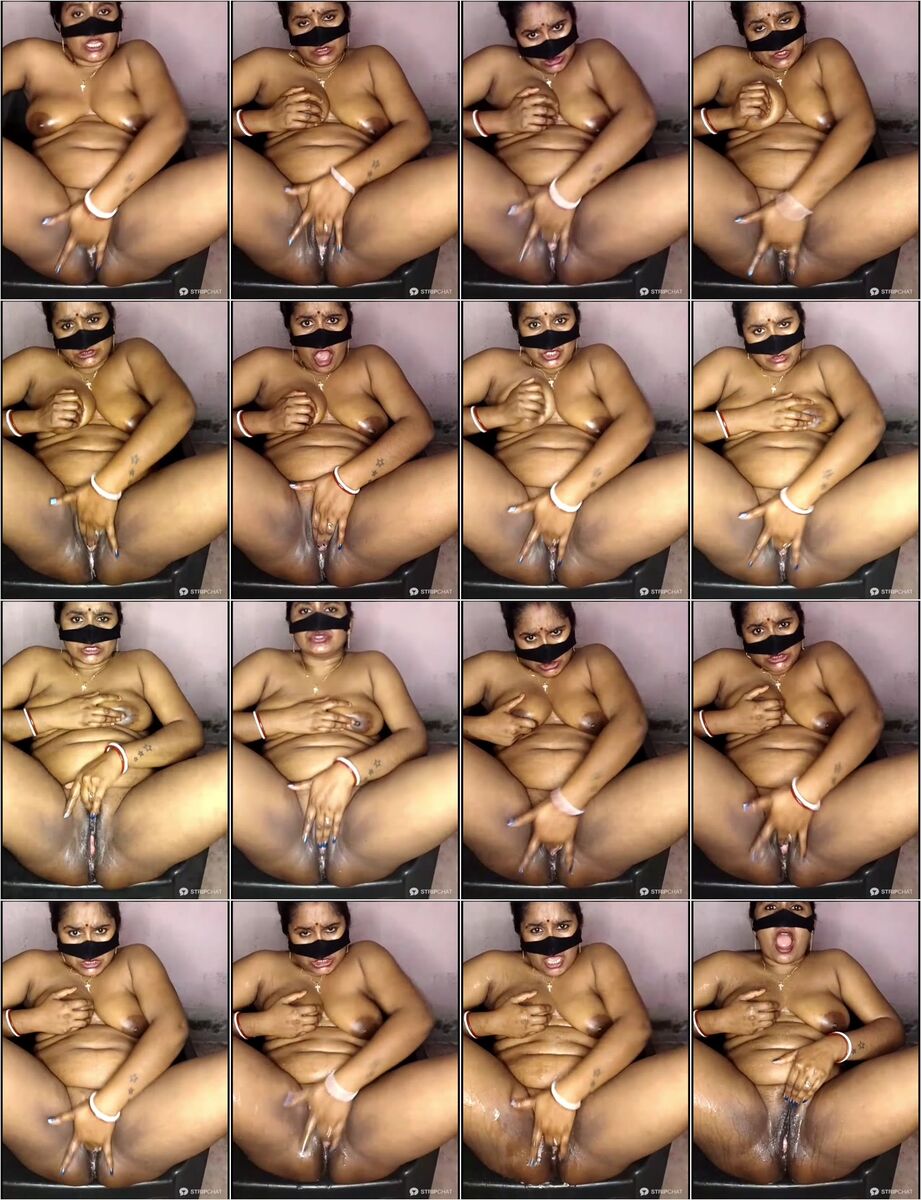 Hotty-rimi Masturbating, Cumming & Shooting Fountain of Piss on 