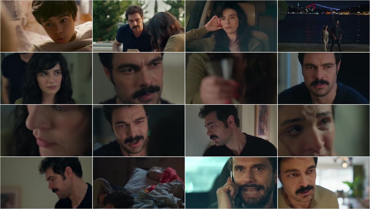 laila md ep7 [480p]