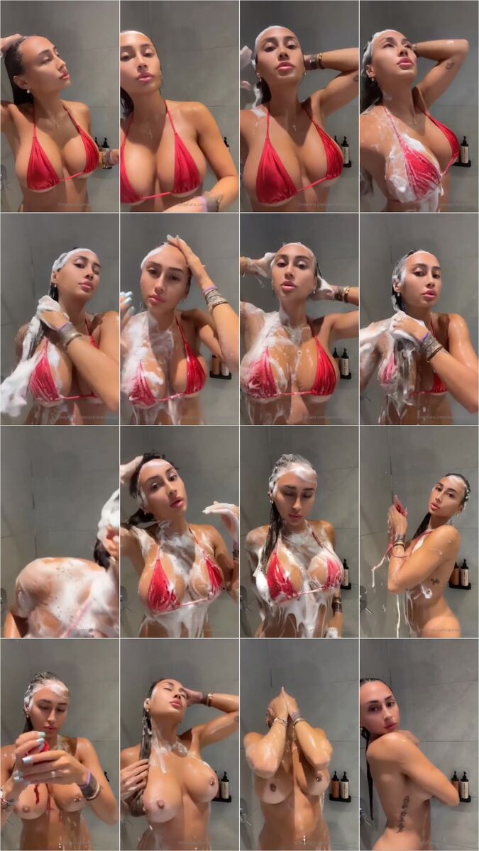 excluleak com Onlyfans Astrid Nielsa