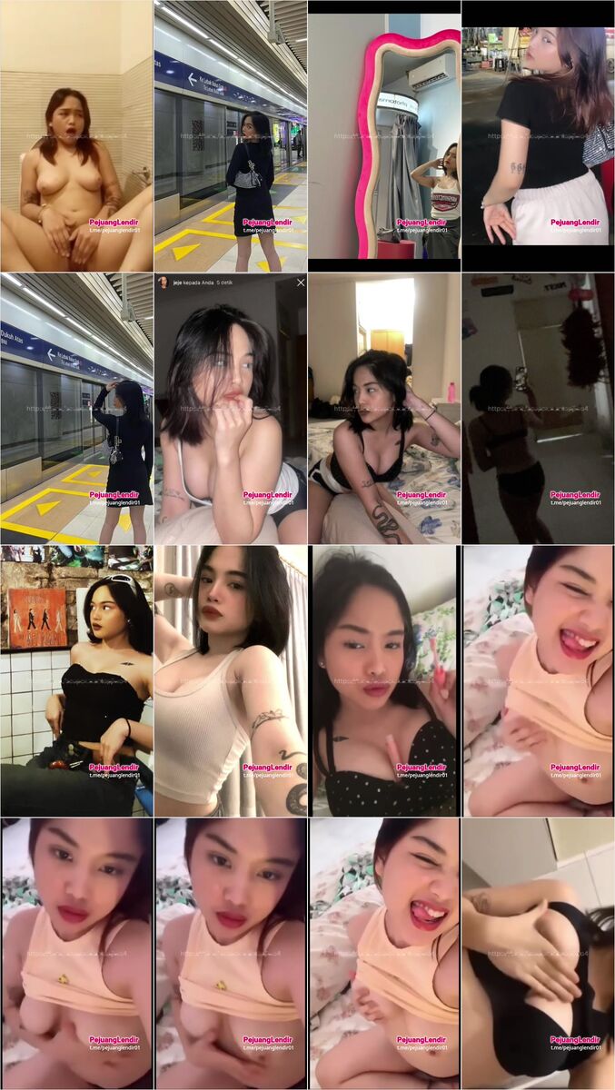 JEJE SELEBEW VIRAL TIKTOK (2)