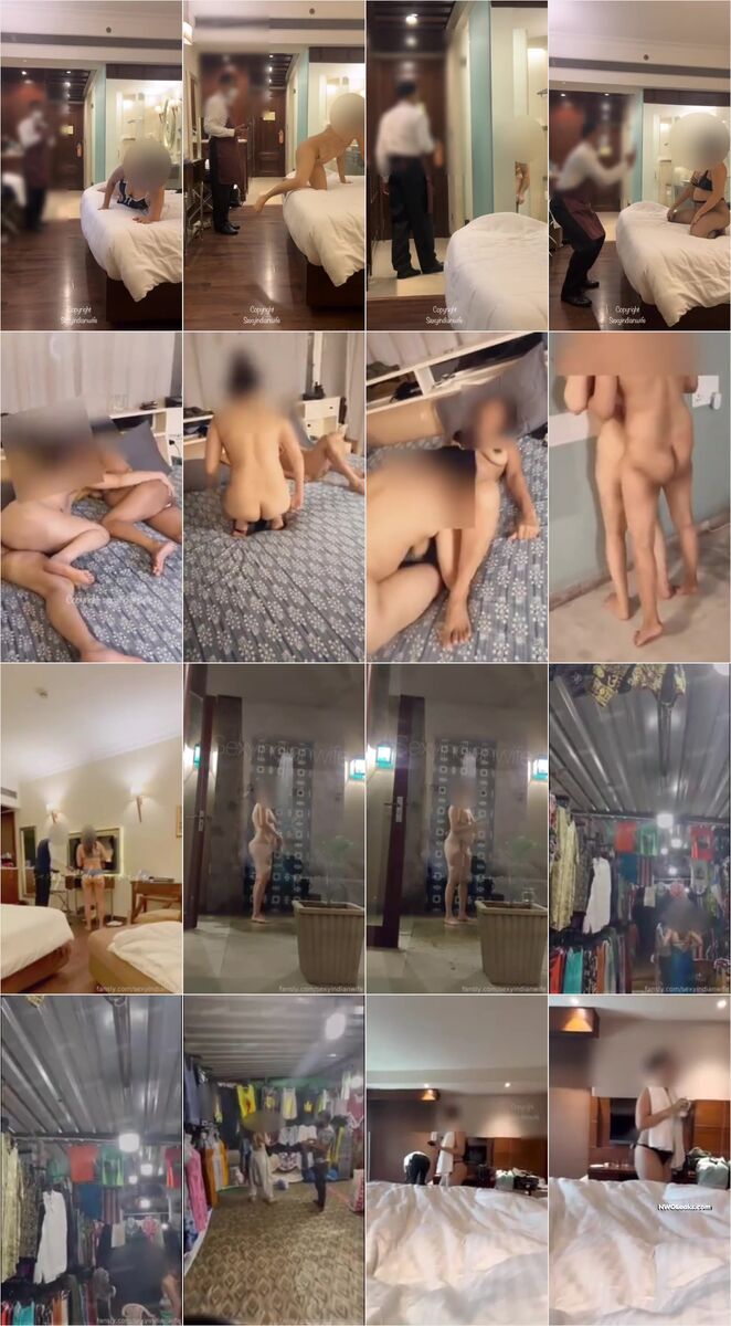 NWOLeaks Comv1503