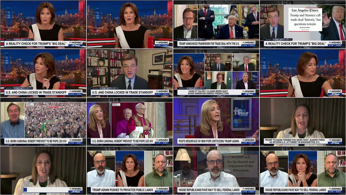 The 11th Hour With Stephanie Ruhle 2025 05 08 WEB x264-NGP