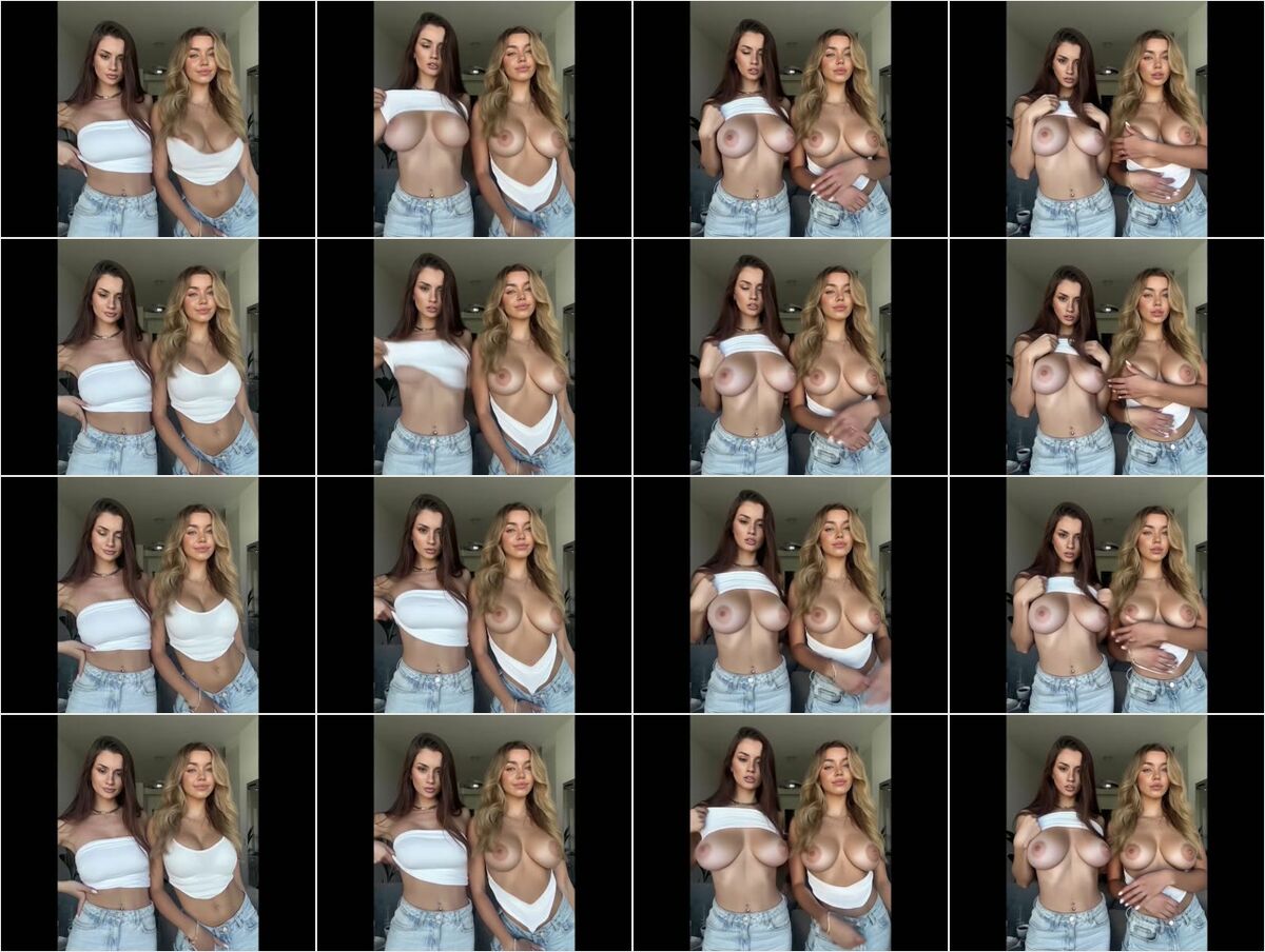 ada krysian i vanessa rojewska-naked-AI