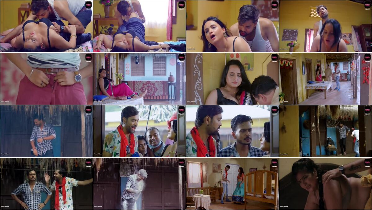 Pornx11 Com-ATM Bhabhi – E04 – 2022 – Hindi Hot Web Series