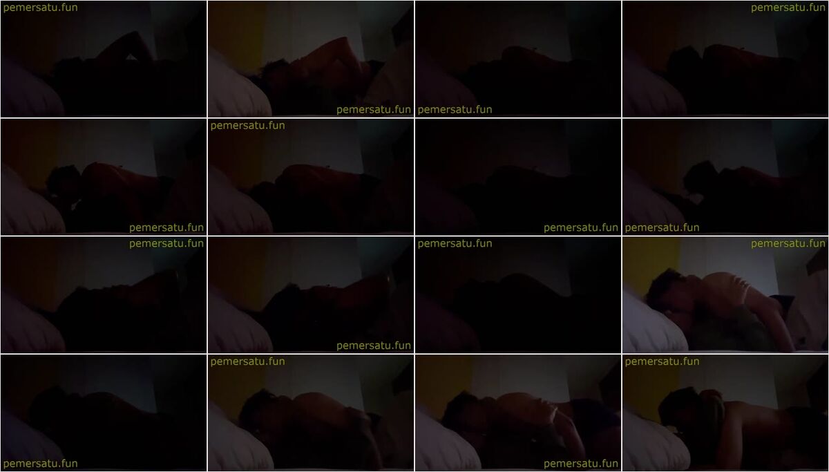 dede velly abg 18yo gemoy suka eksib (35)