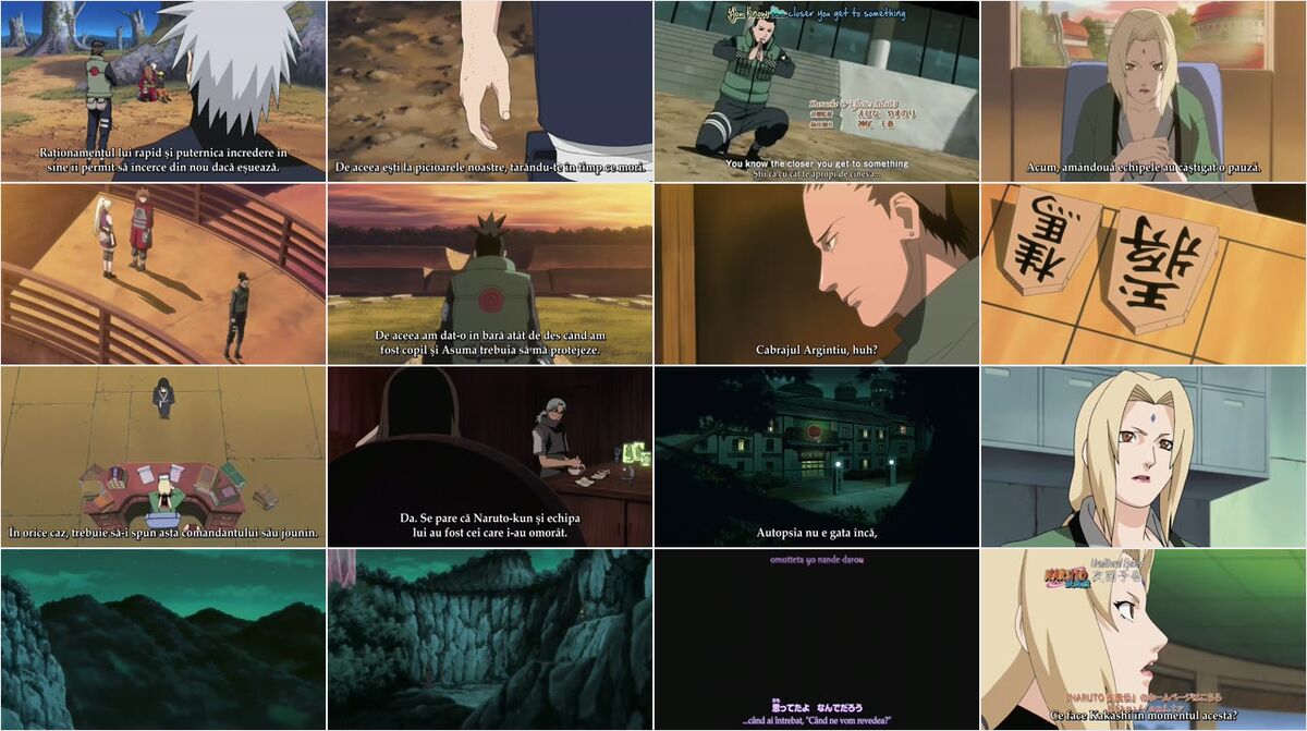 [Shinobi] Naruto Shippuden - 089 [480p][6223ECE5]