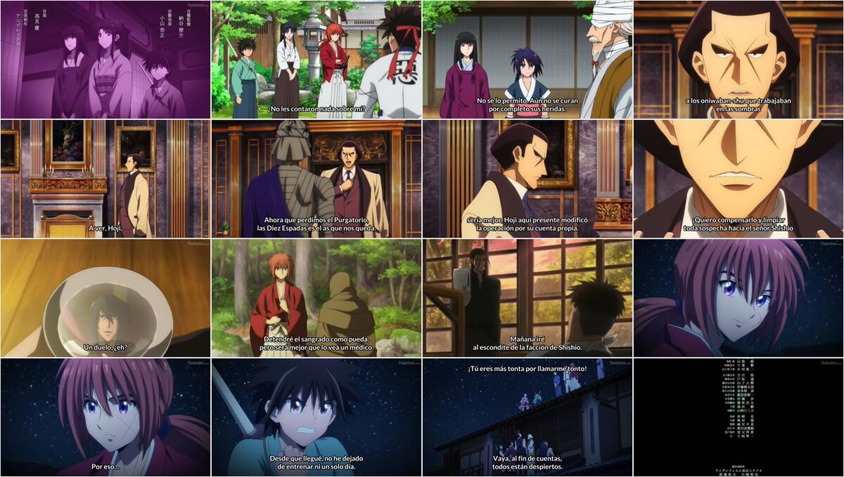 rurounikenshinmeijikenkakuromantan2023-47