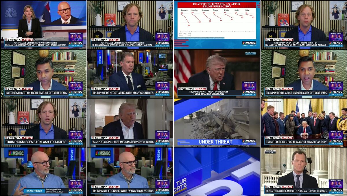 Katy Tur Reports 3PM 2025 05 05 WEB x264-NGP